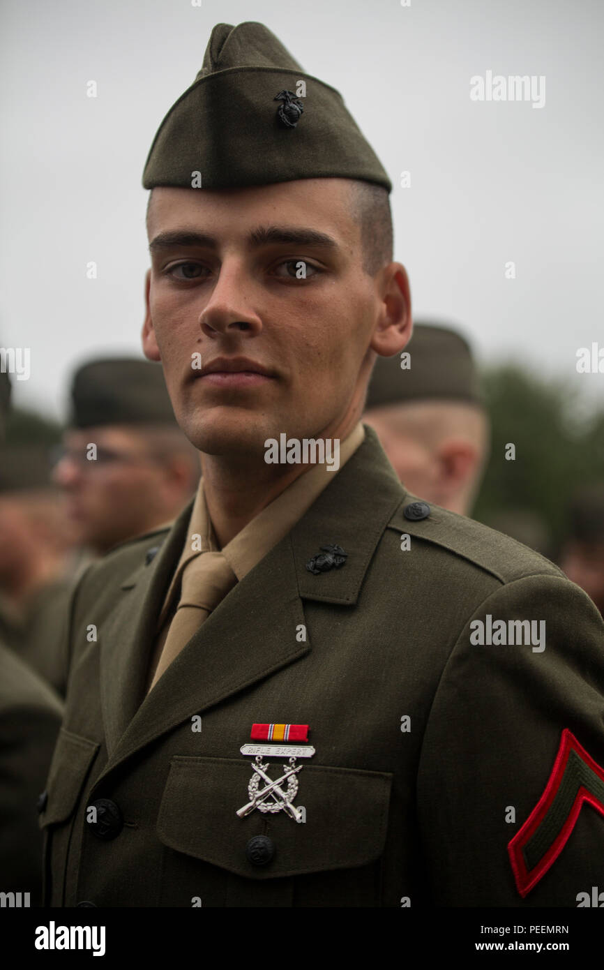 Belle mead n hi-res stock photography and images - Alamy