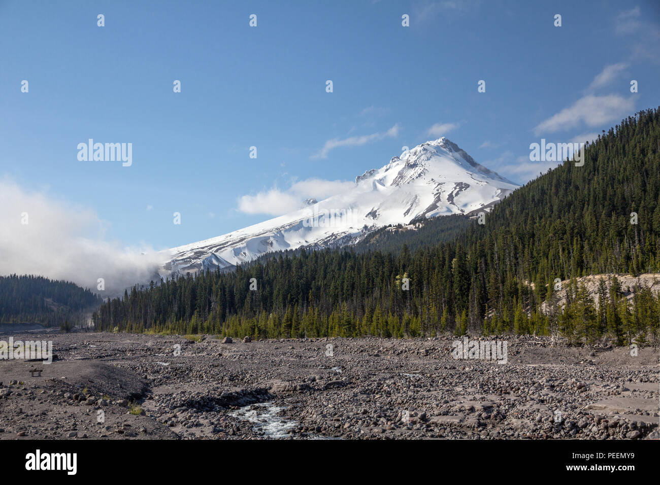 Northwest adventure hi-res stock photography and images - Alamy