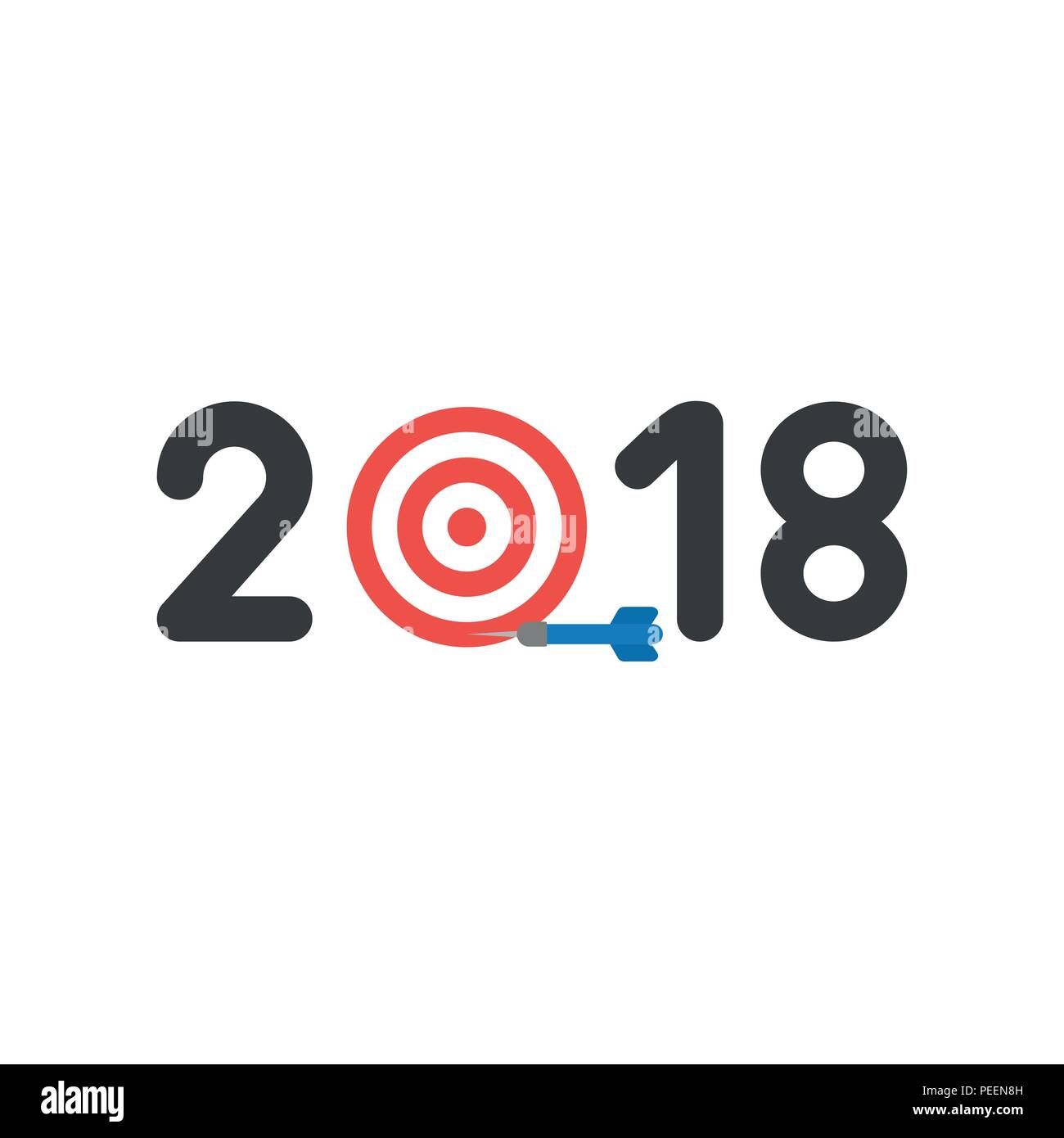 Miss planning Cut Out Stock Images & Pictures - Alamy