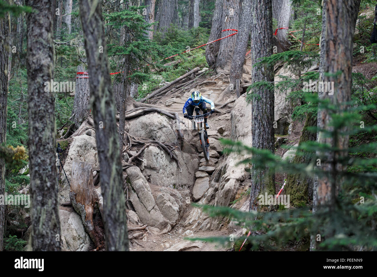 Korem High Resolution Stock Photography and Images - Alamy