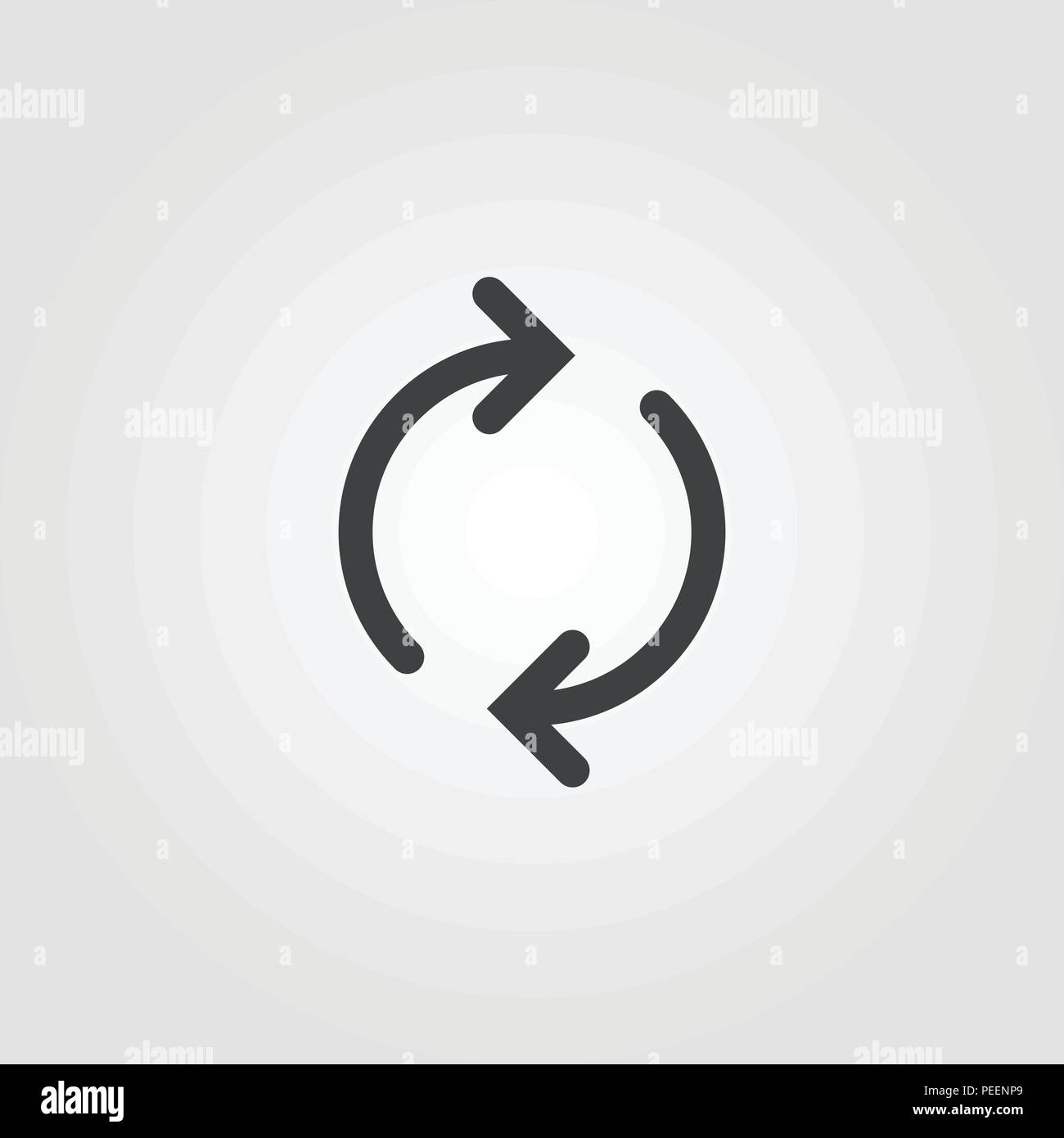 Uiicon hi-res stock photography and images - Alamy