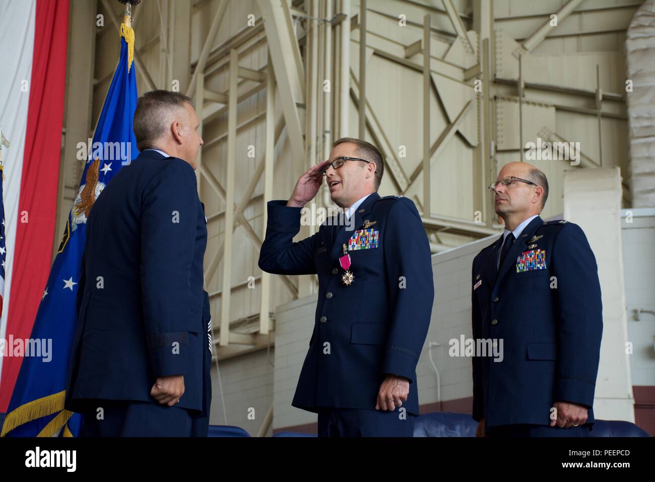 349th amw hi-res stock photography and images - Alamy