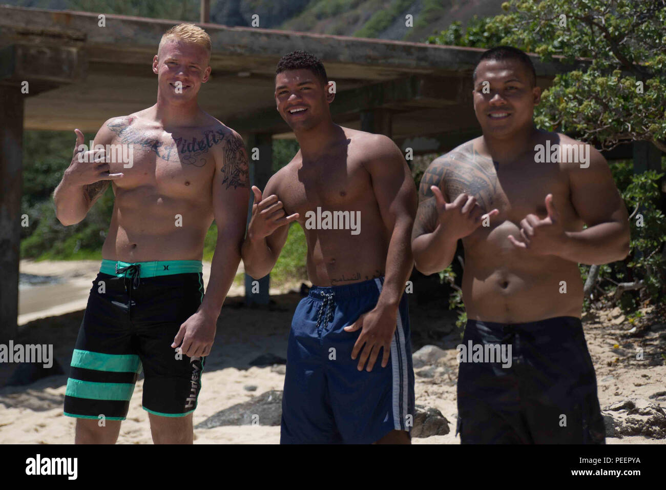 Cleansup hi-res stock photography and images - Alamy