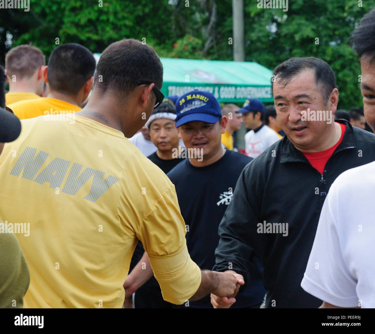 Large Softball High Resolution Stock Photography and Images - Alamy