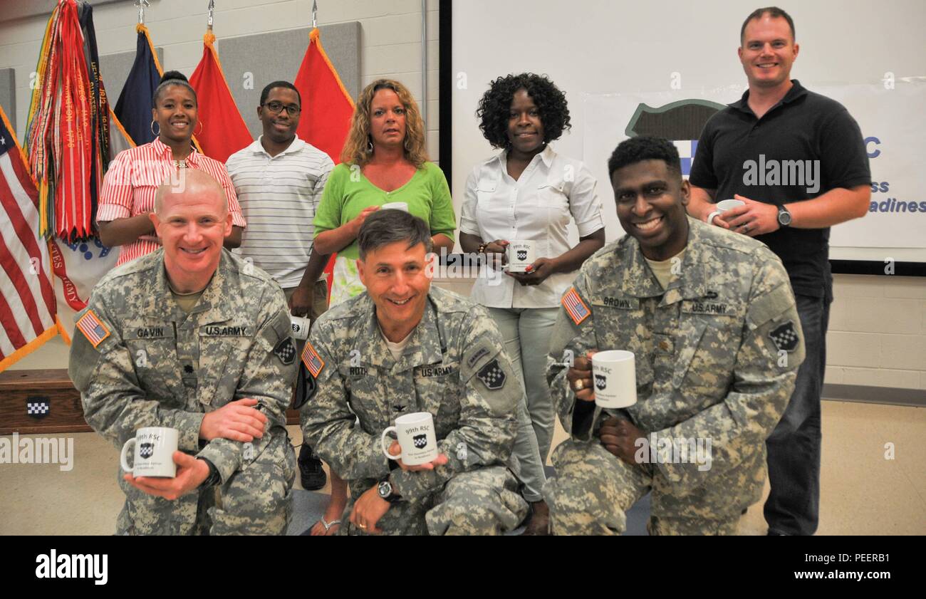 99th infantry division hi-res stock photography and images - Alamy