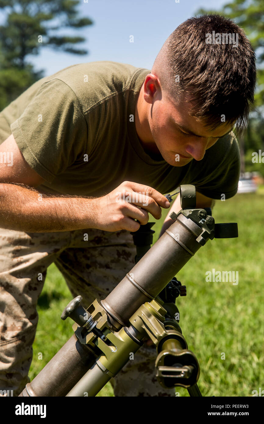 Deflection unit hi-res stock photography and images - Alamy