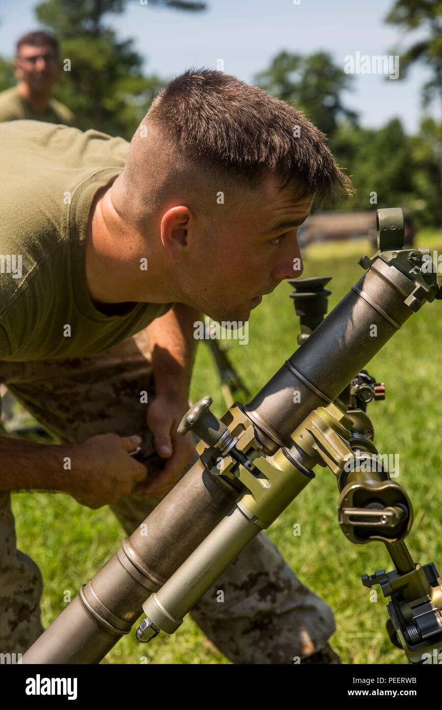 Deflection unit hi-res stock photography and images - Alamy