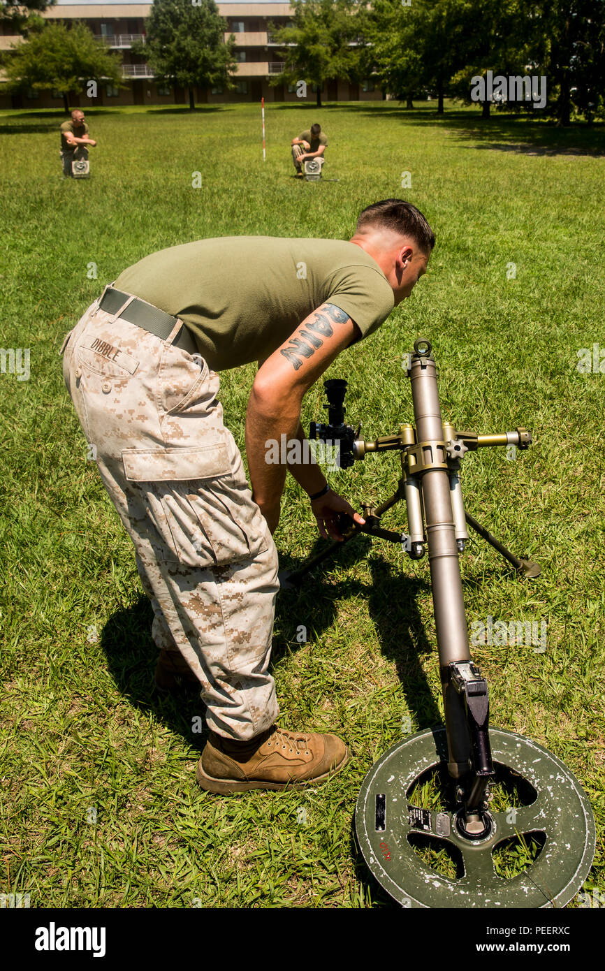Deflection unit hi-res stock photography and images - Alamy