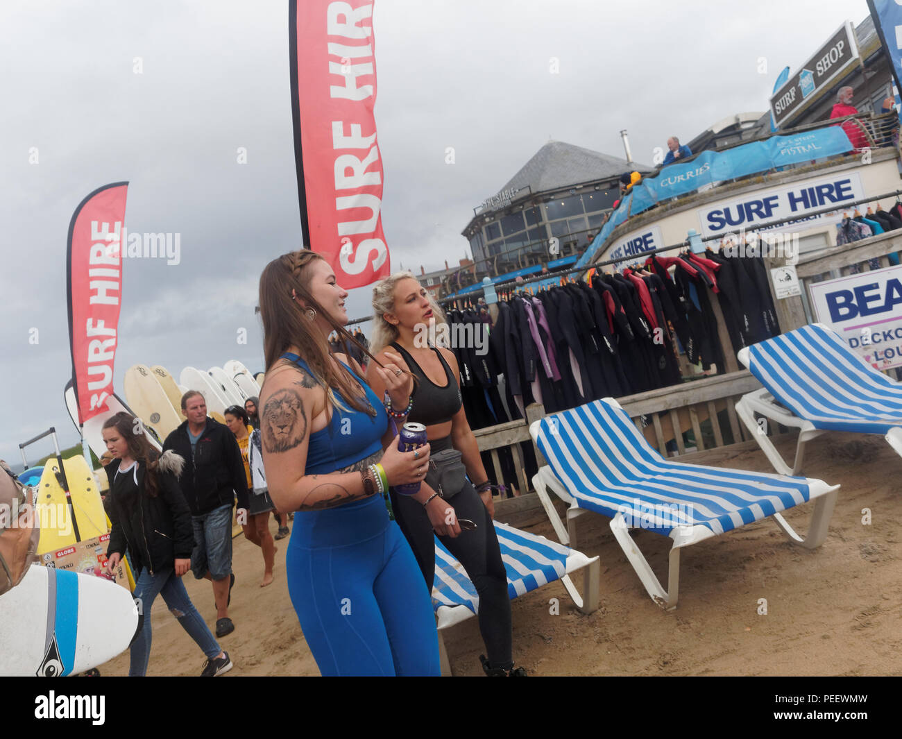 Juliette lacome hi-res stock photography and images - Alamy