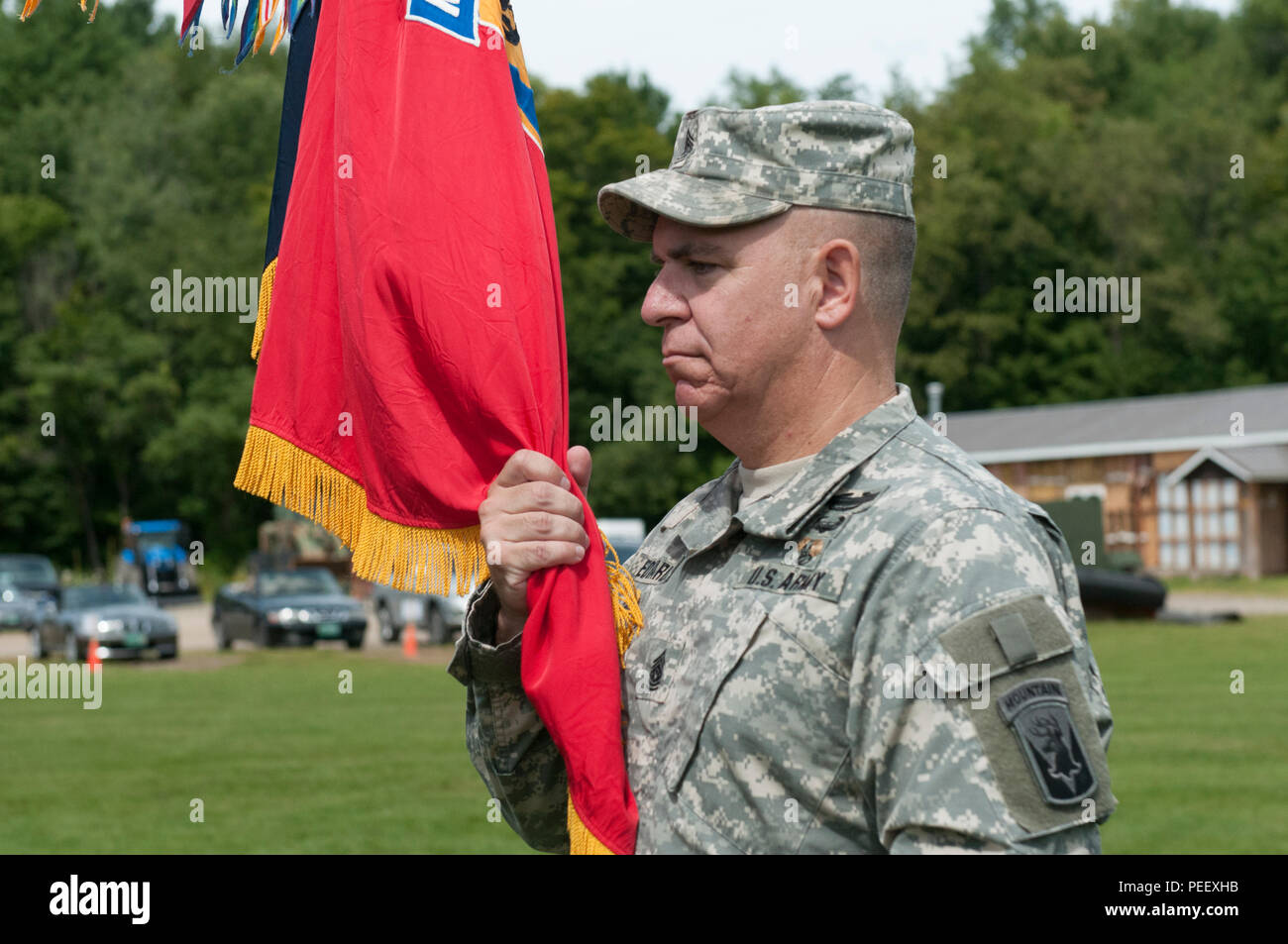John paul harris hi-res stock photography and images - Alamy