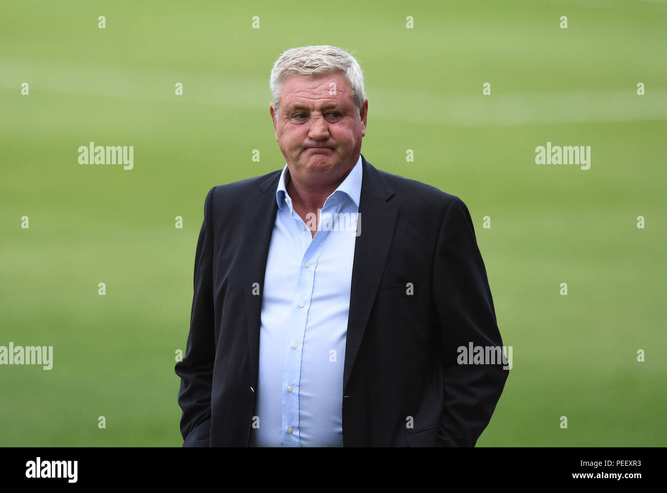 First round match huish park hi-res stock photography and images - Alamy