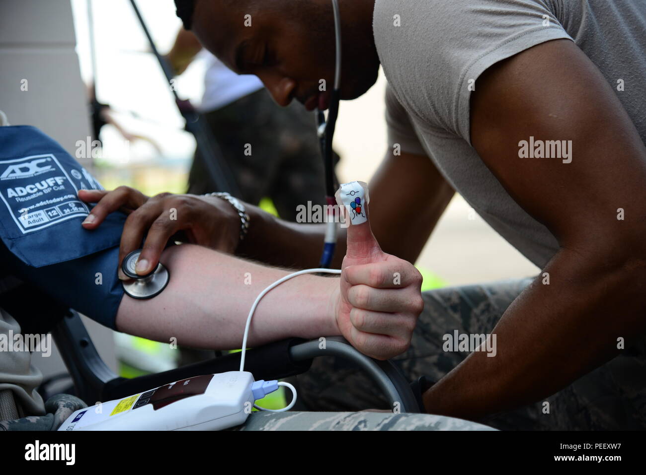 Temperature increases hi-res stock photography and images - Alamy