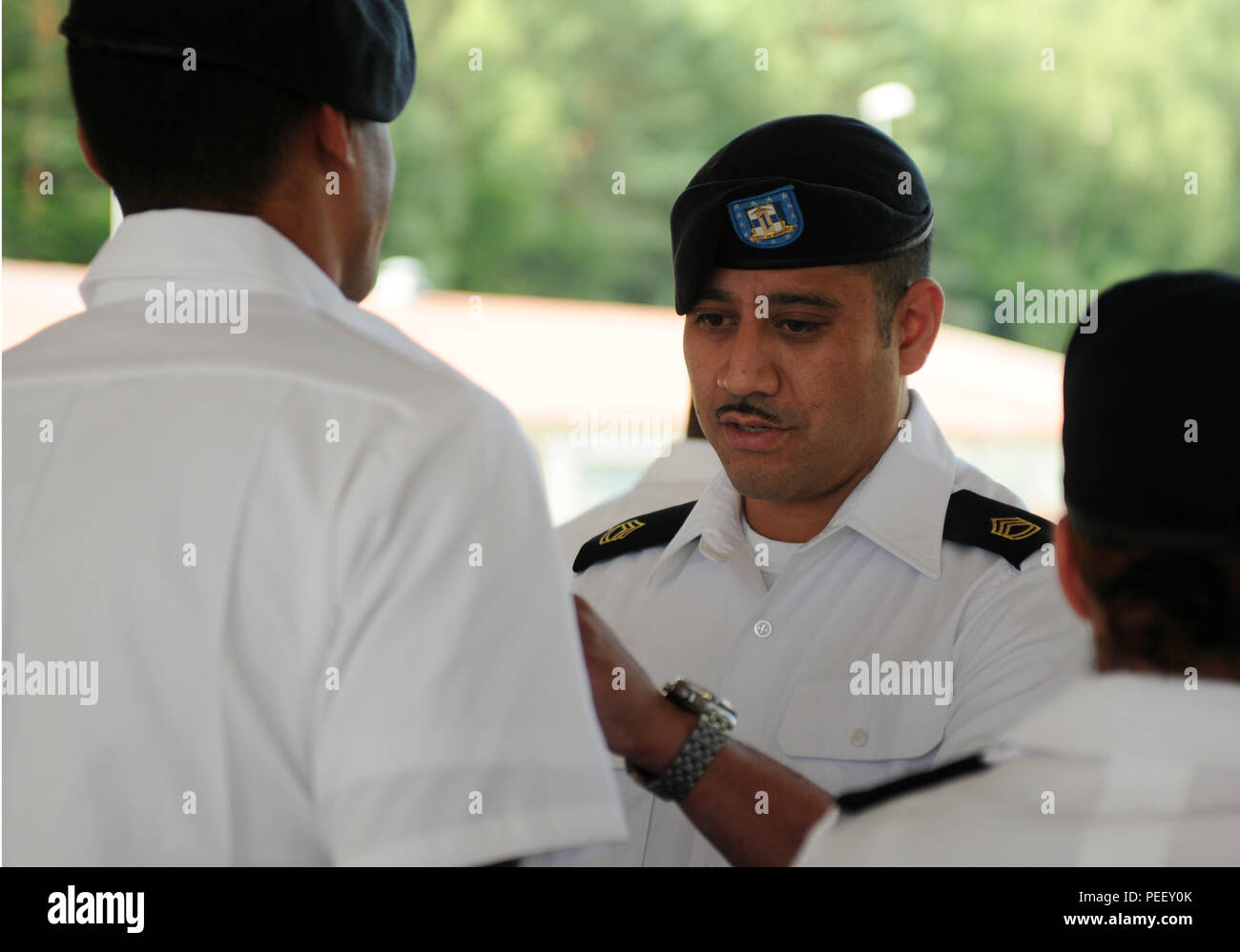 Nelson rivas hi-res stock photography and images - Alamy