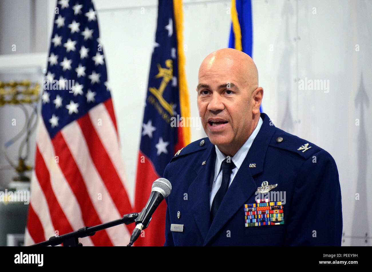 Mriglobal hi-res stock photography and images - Alamy