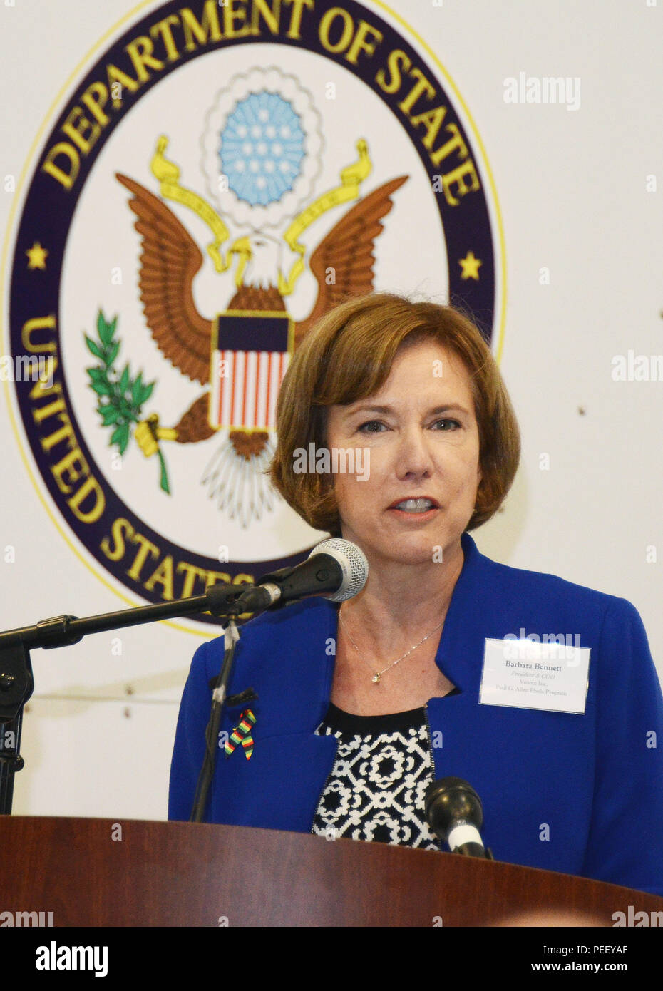 Biocontainment system hi-res stock photography and images - Alamy