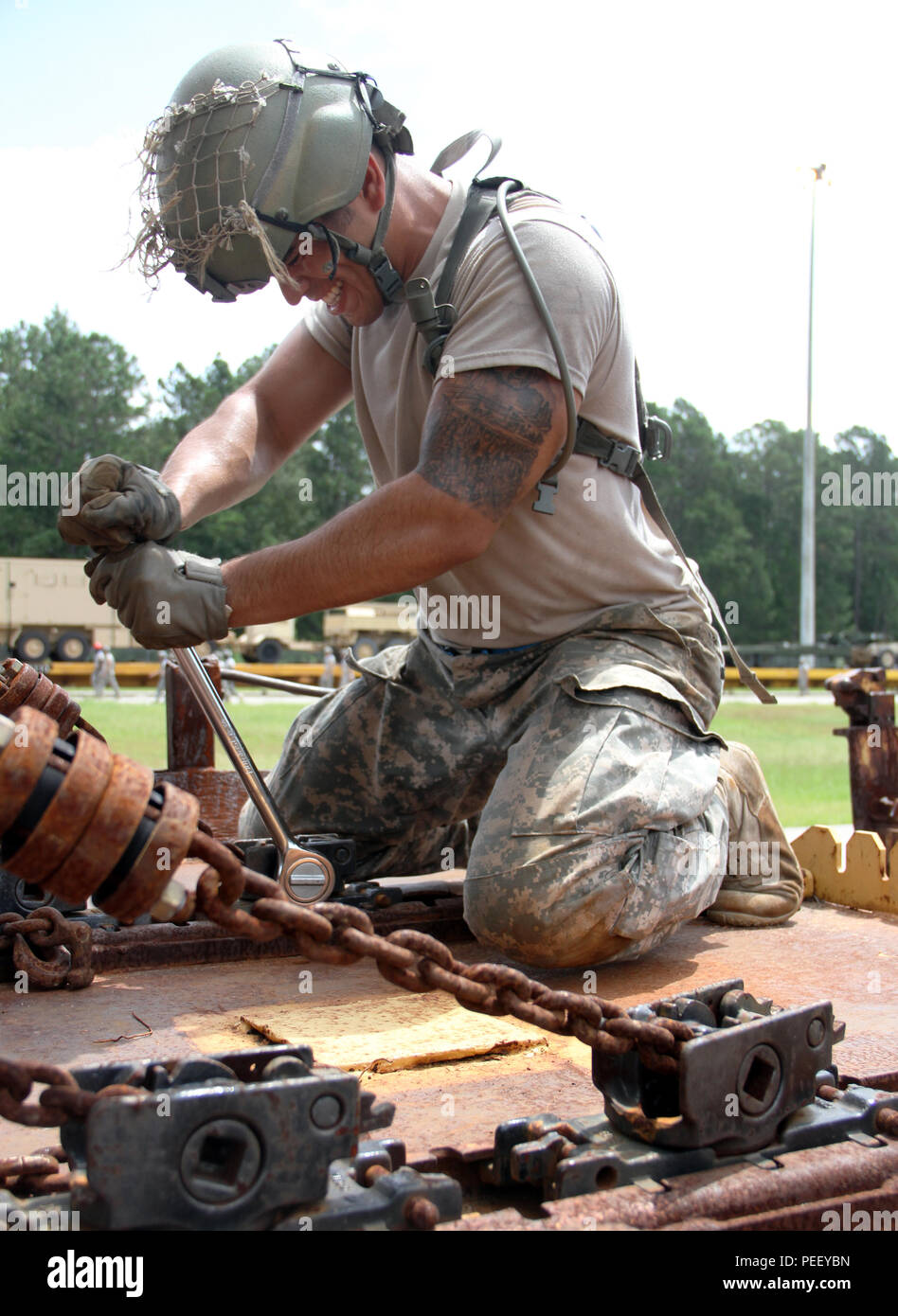 2ibct hi-res stock photography and images - Alamy