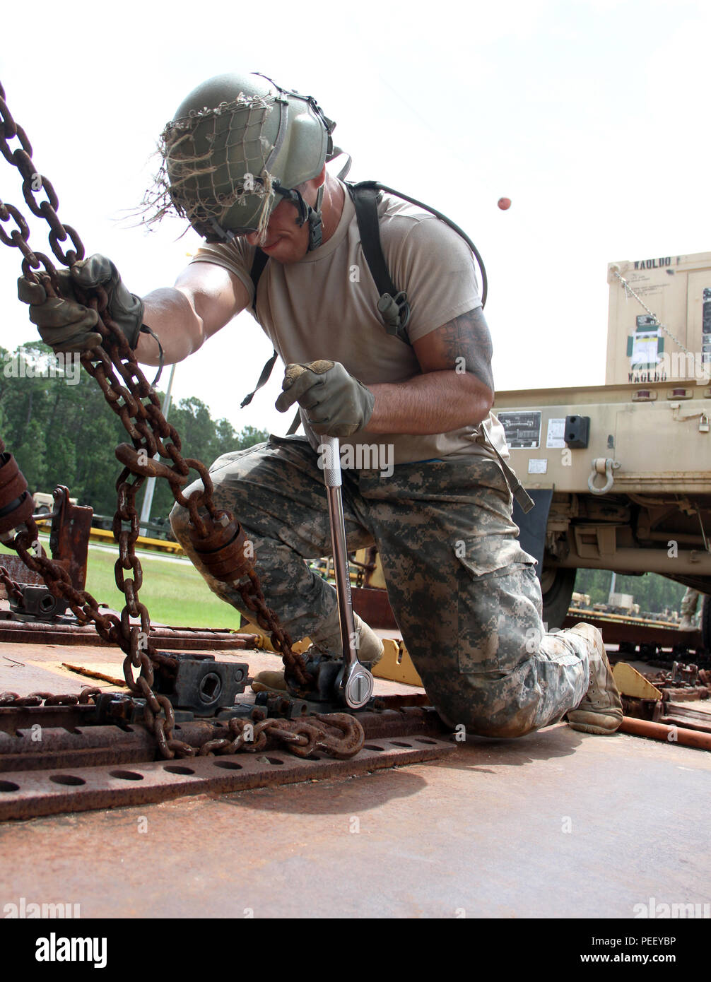 2ibct hi-res stock photography and images - Alamy