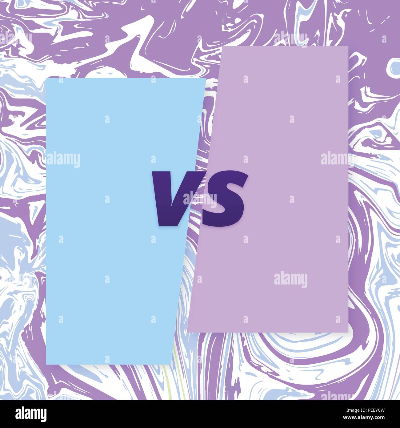 Championship illu Stock Vector Images - Alamy