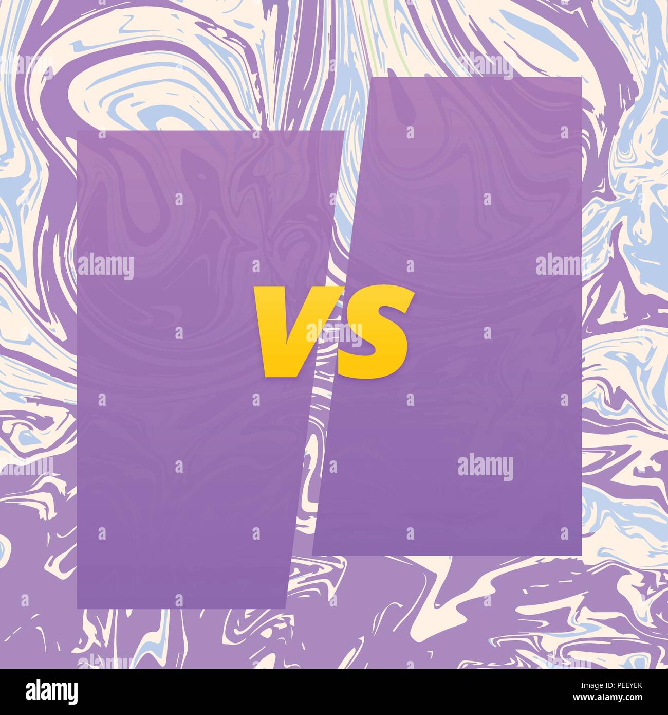 Championship illu Stock Vector Images - Alamy