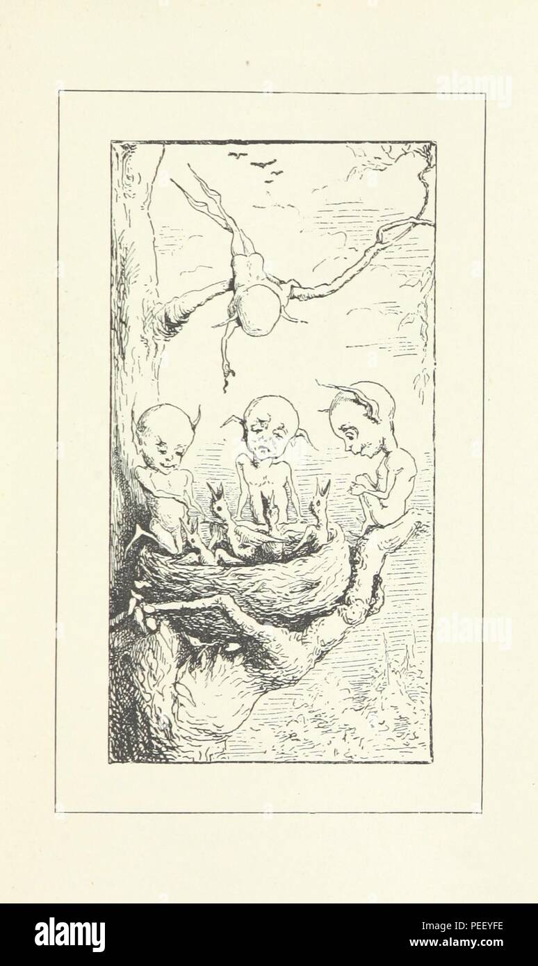 Image taken from page 177 of 'When Life is Young a collection of verse ...