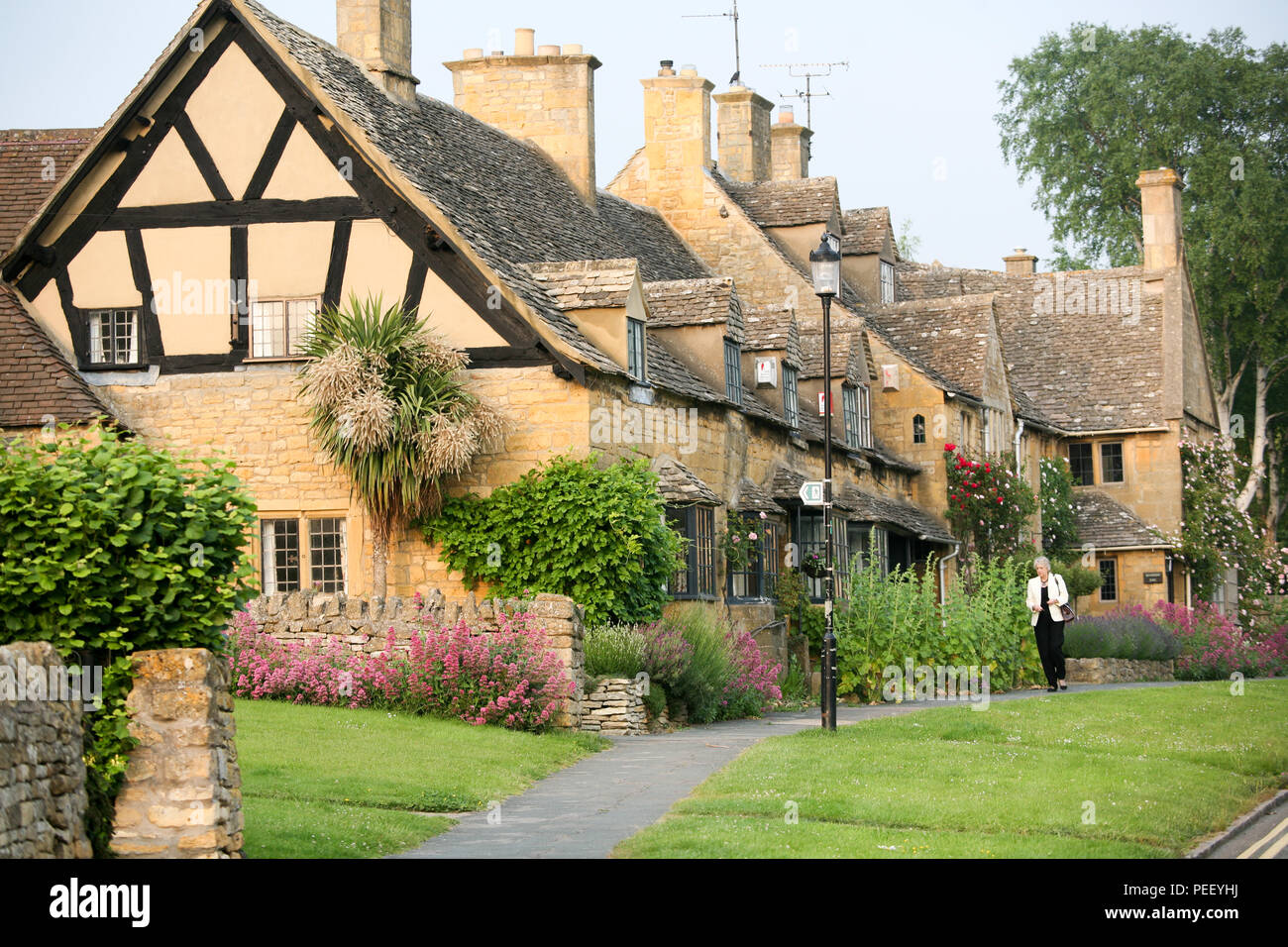 Cotswold,Cotswolds,Cotswolds Way,Cotswold Way,hiking,hike,typical ...