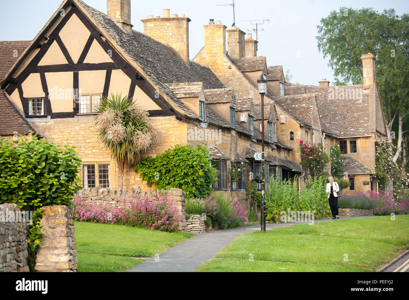 Cotswold,Cotswolds,Cotswolds Way,Cotswold Way,hiking,hike,typical ...