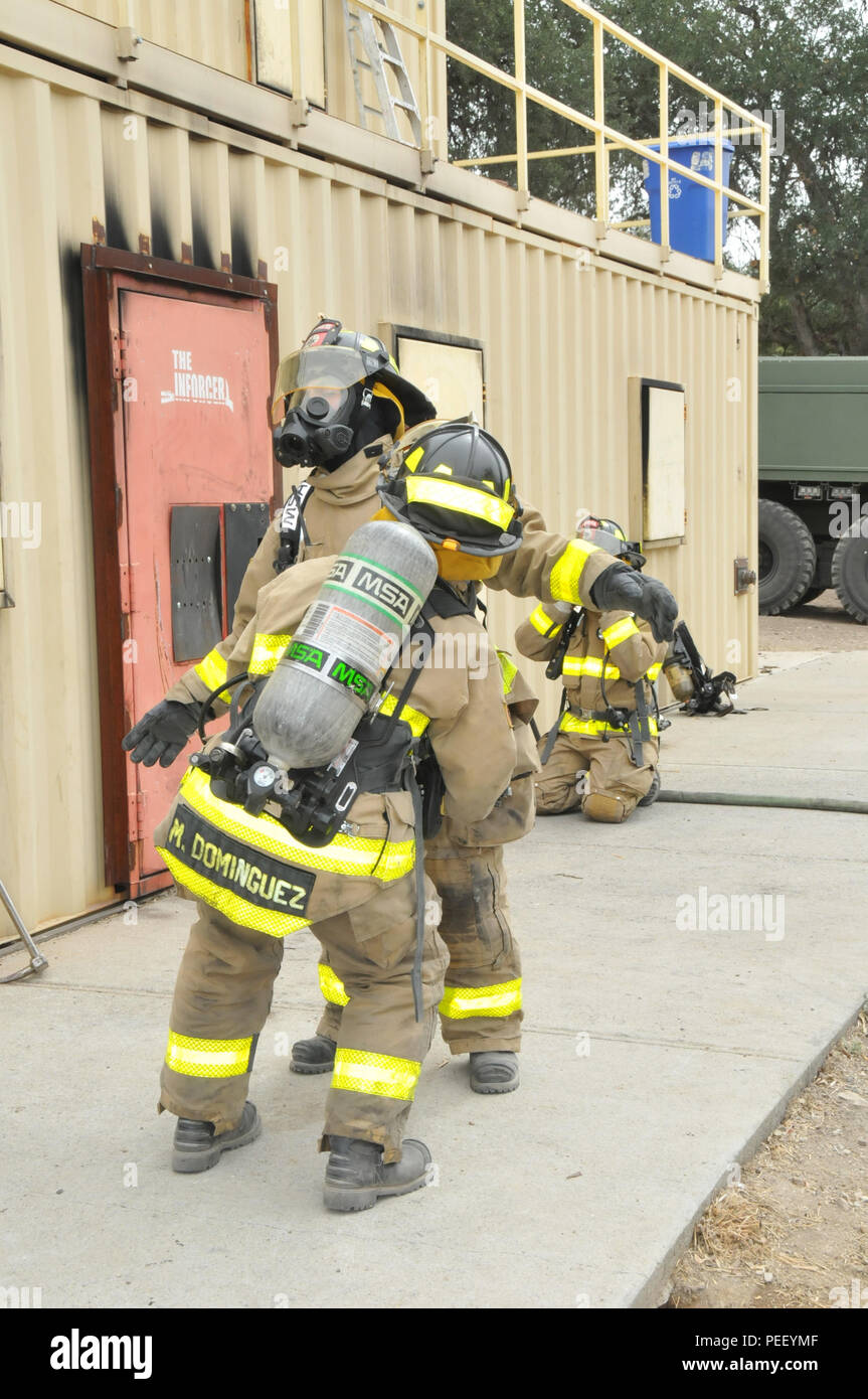 Michael f guterl hi-res stock photography and images - Alamy