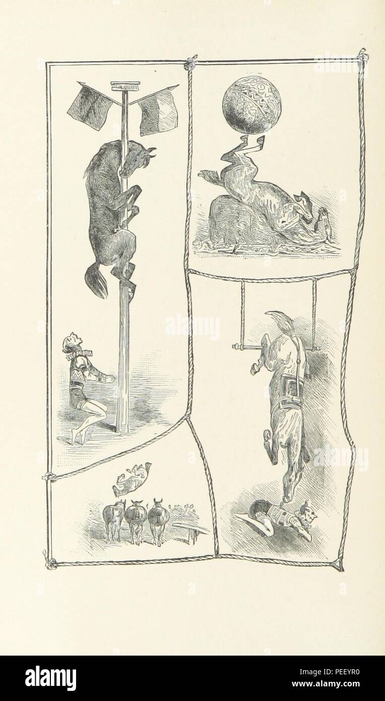 Image taken from page 184 of 'When Life is Young a collection of verse ...