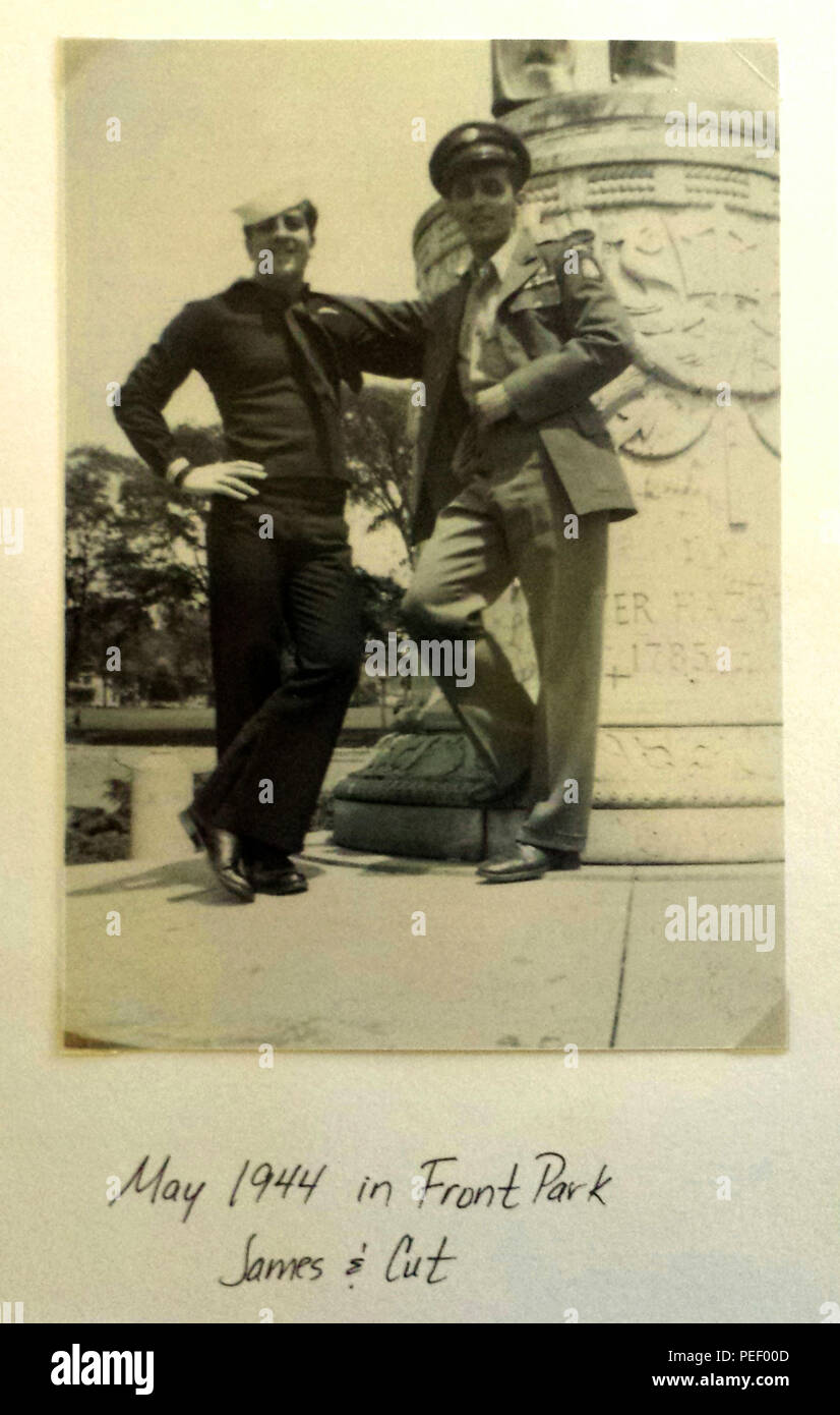 Ranger iii hi-res stock photography and images - Alamy