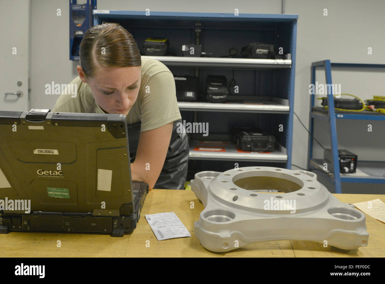 Eddy current magnetic brake hi-res stock photography and images - Alamy