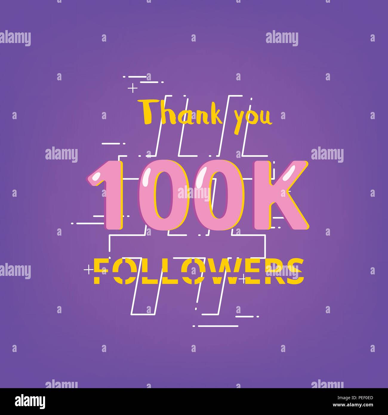 100k vector vectors hi-res stock photography and images - Alamy