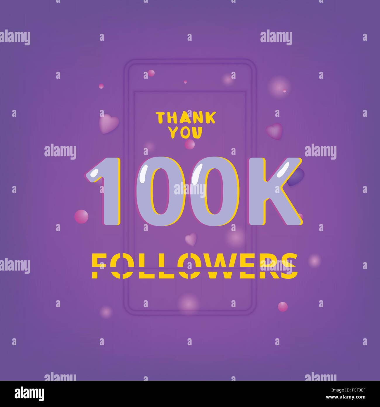 100k vector vectors hi-res stock photography and images - Alamy