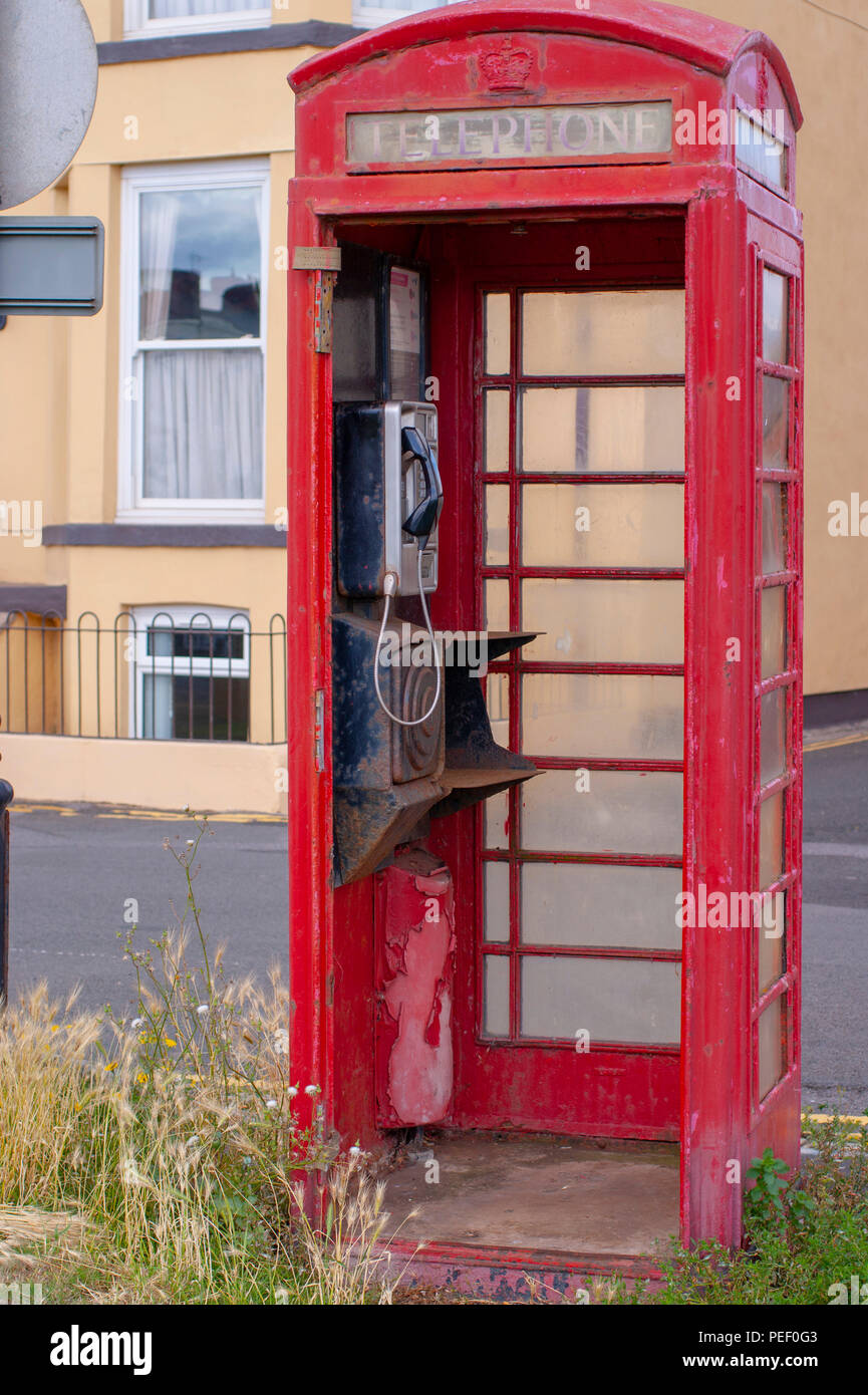 Red phone box interior hi-res stock photography and images - Alamy Red phone box interior hi-res stock photography and images - Alamy