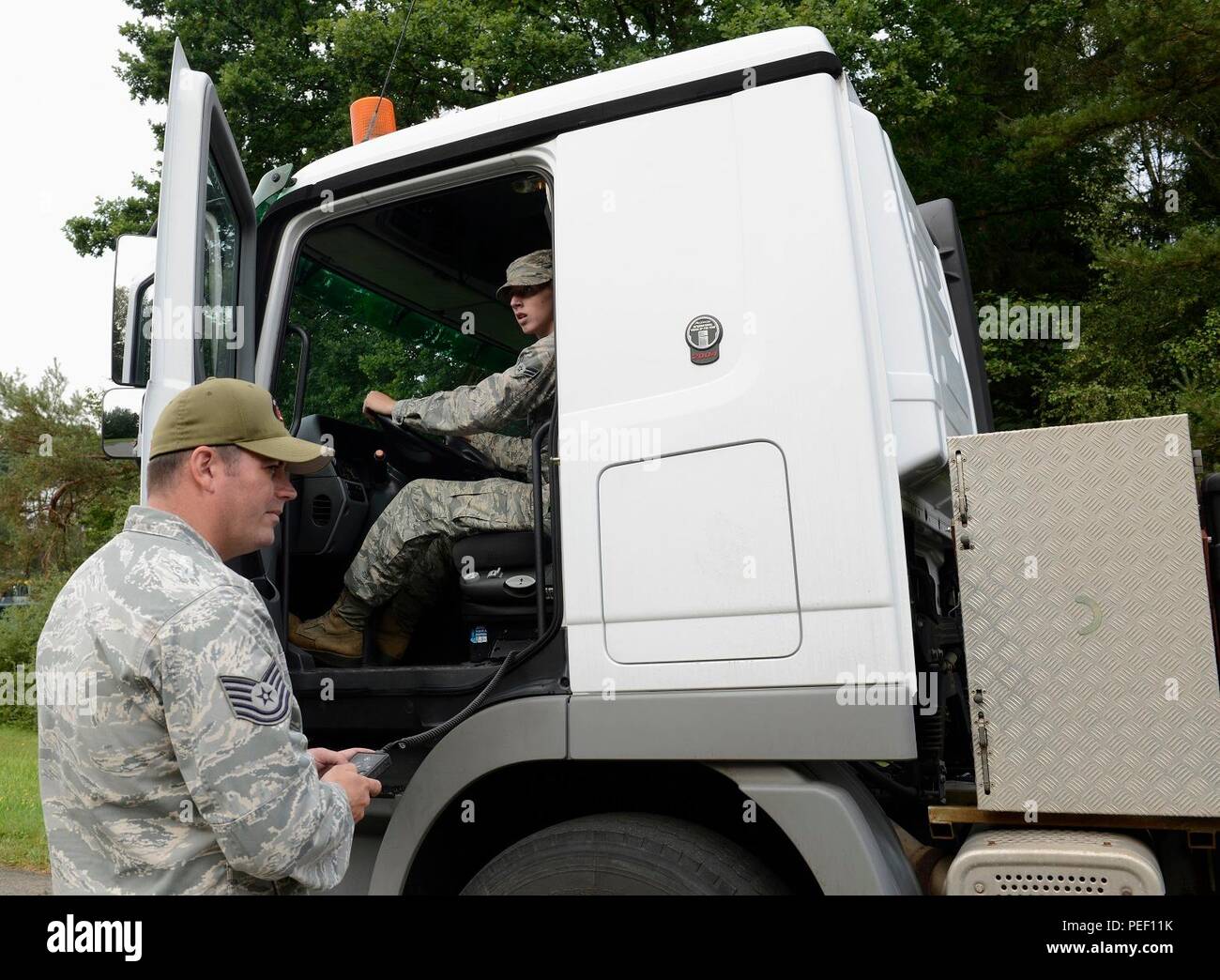 Richard lillis hi-res stock photography and images - Alamy