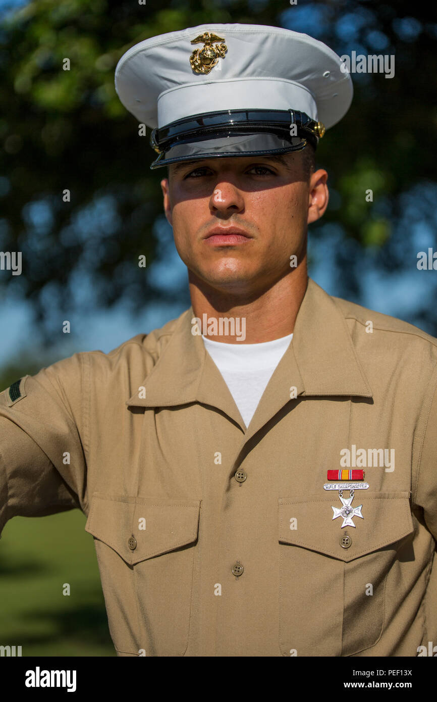 J mclaughlin hi-res stock photography and images - Alamy