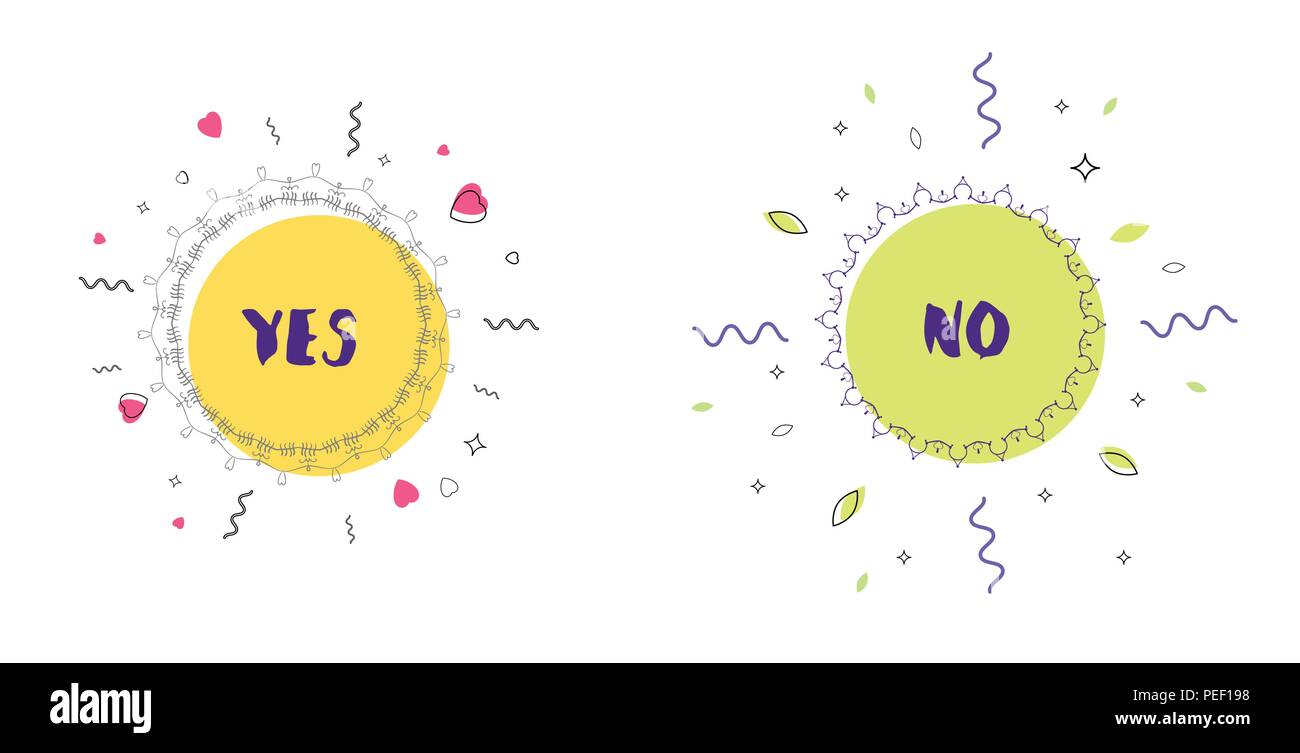 No word handwritten on Stock Vector Images - Alamy