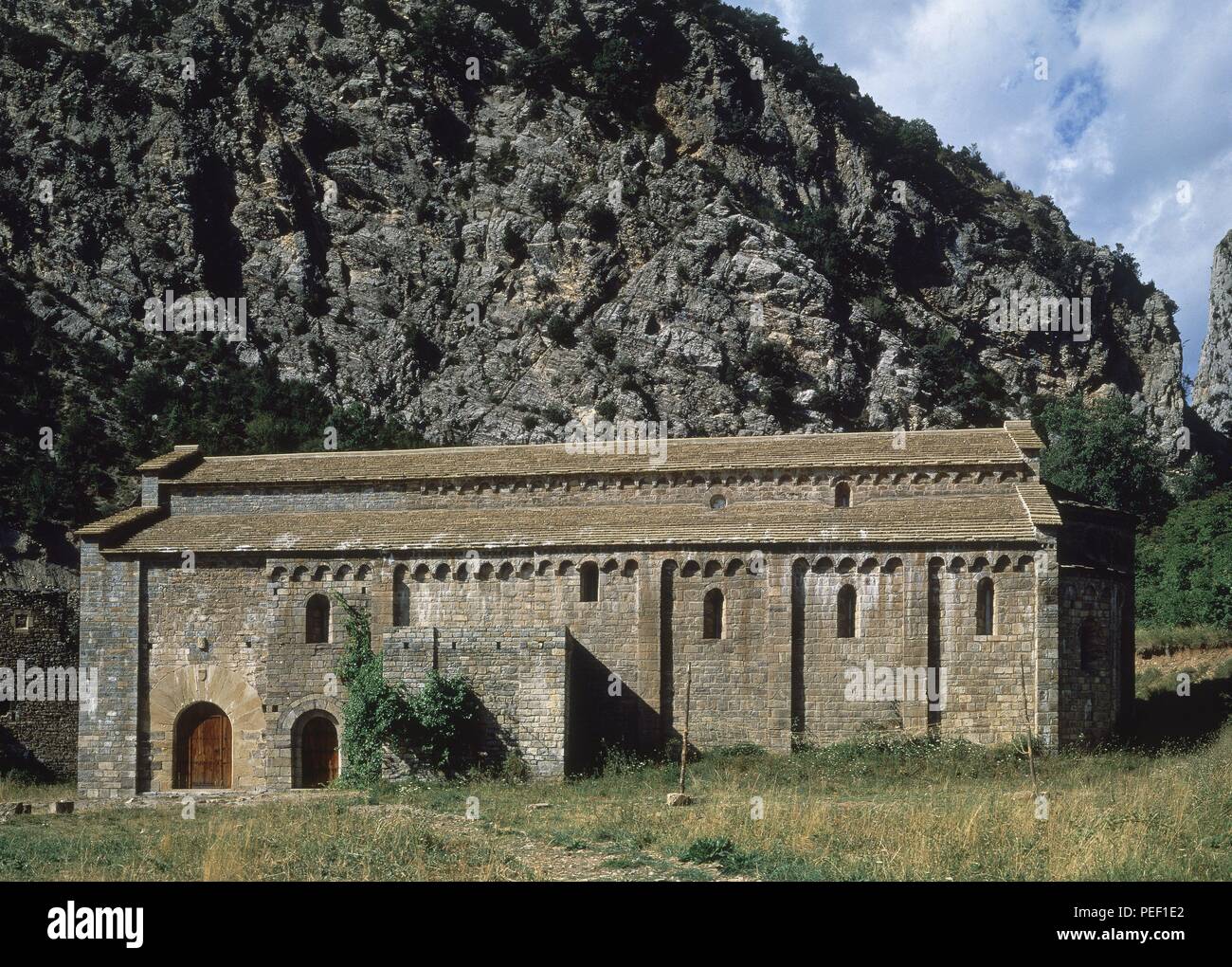 X arquitectura hi-res stock photography and images - Alamy