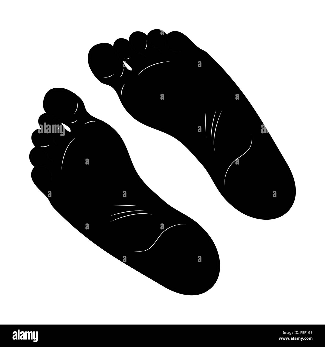 Stamp Feet Stock Photos & Stamp Feet Stock Images - Alamy