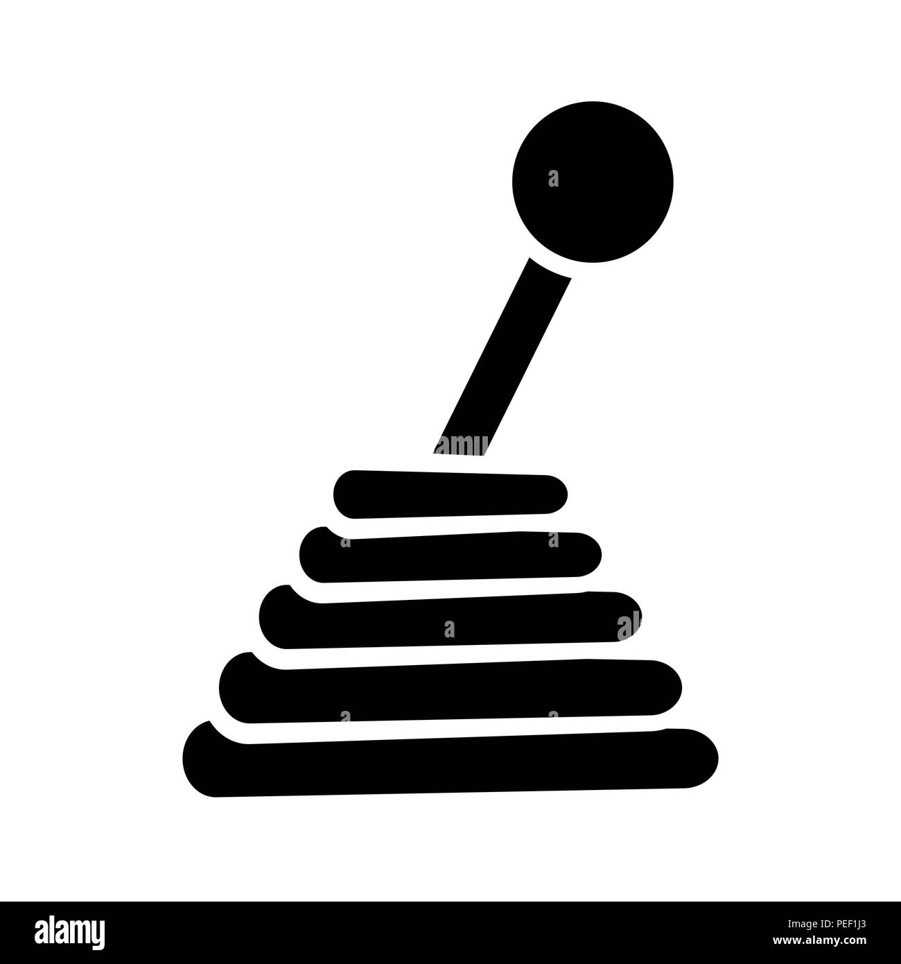 Automatic gearbox logo hi-res stock photography and images - Alamy