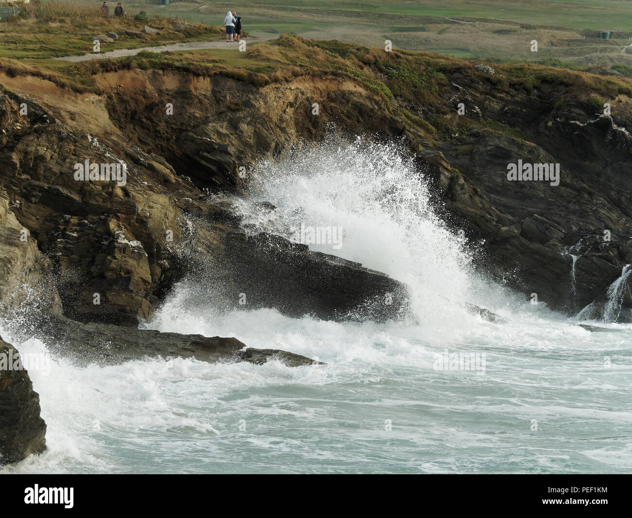 Juliette lacome hi-res stock photography and images - Alamy