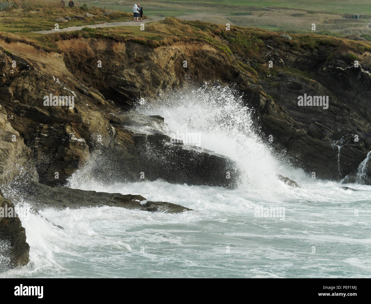 Juliette lacome hi-res stock photography and images - Alamy