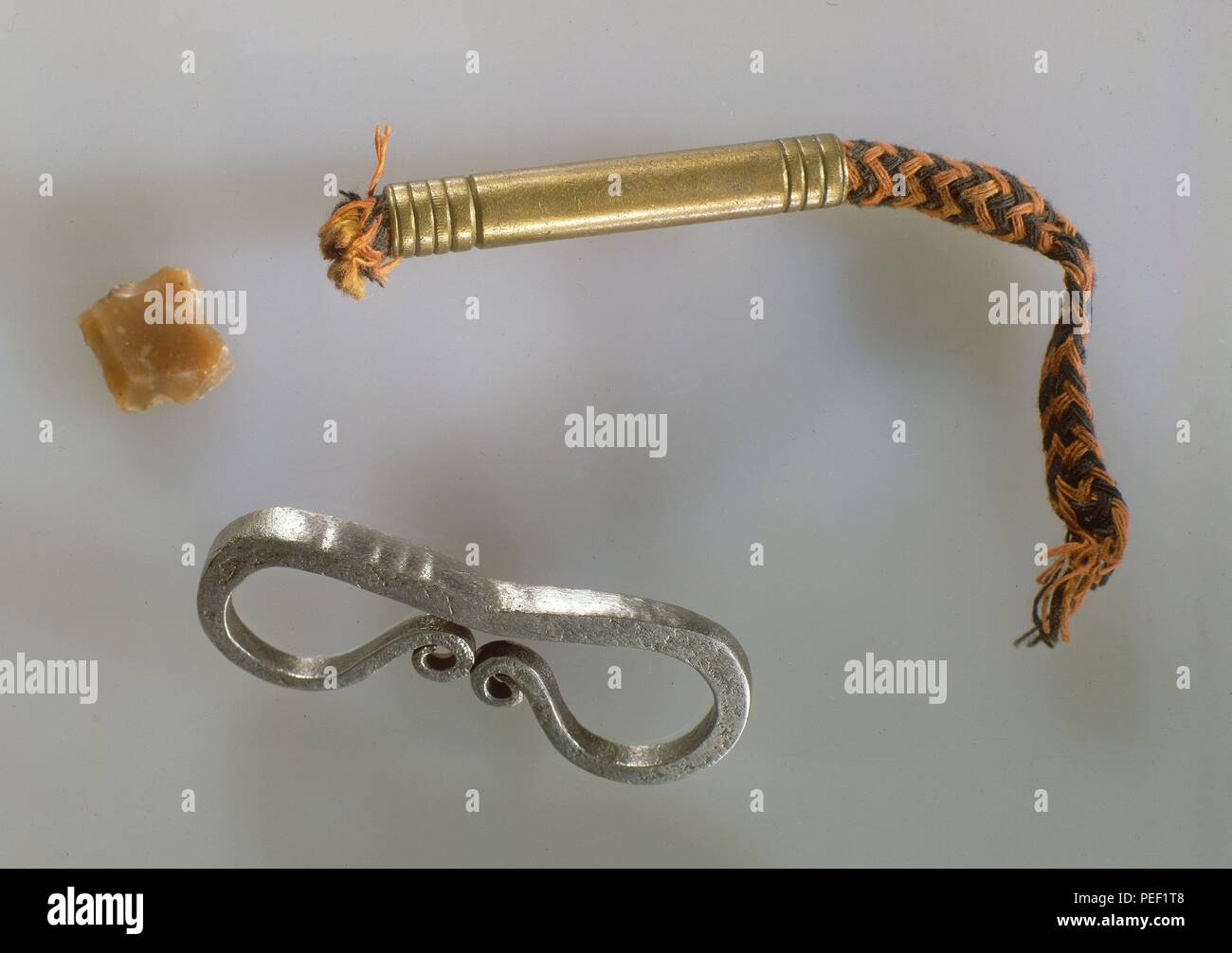 Pedernal High Resolution Stock Photography and Images - Alamy