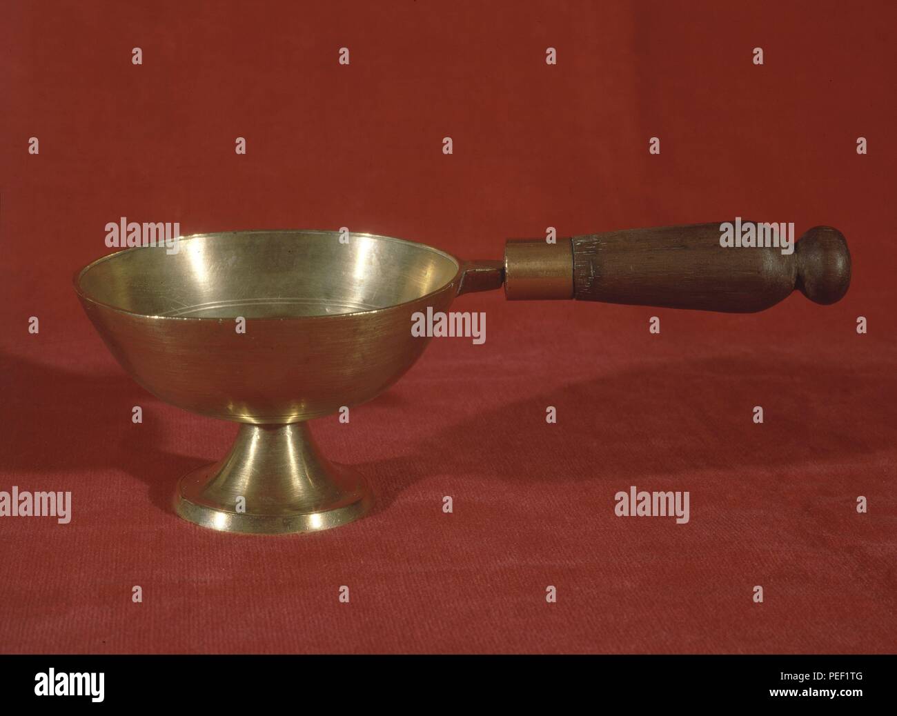 Fosforera espanola hi-res stock photography and images - Alamy