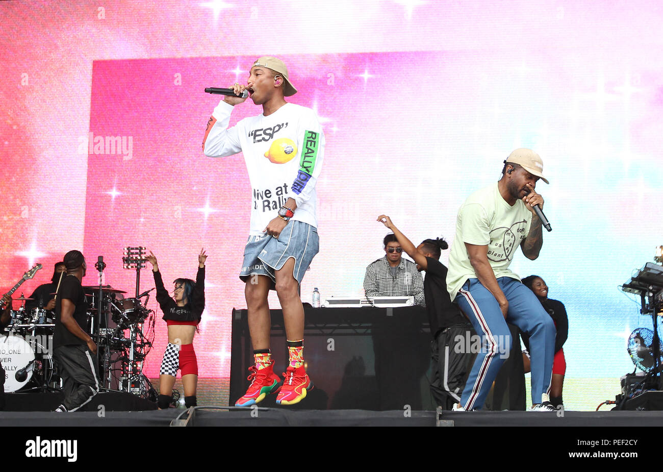 Shay Haley High Resolution Stock Photography and Images - Alamy