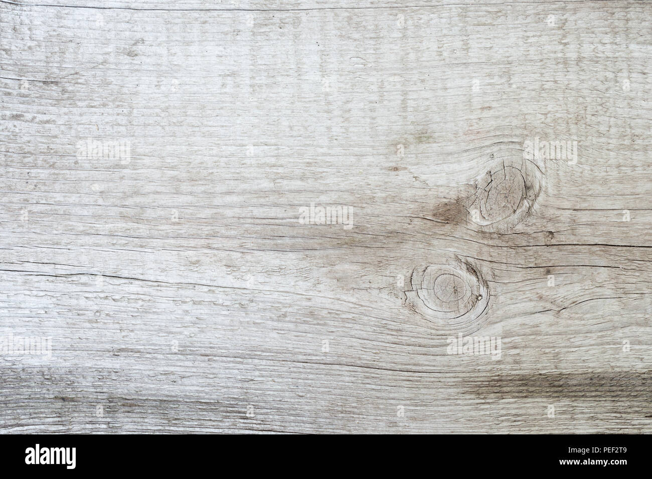 Texture of natural wooden surface. Light wood Stock Photo - Alamy