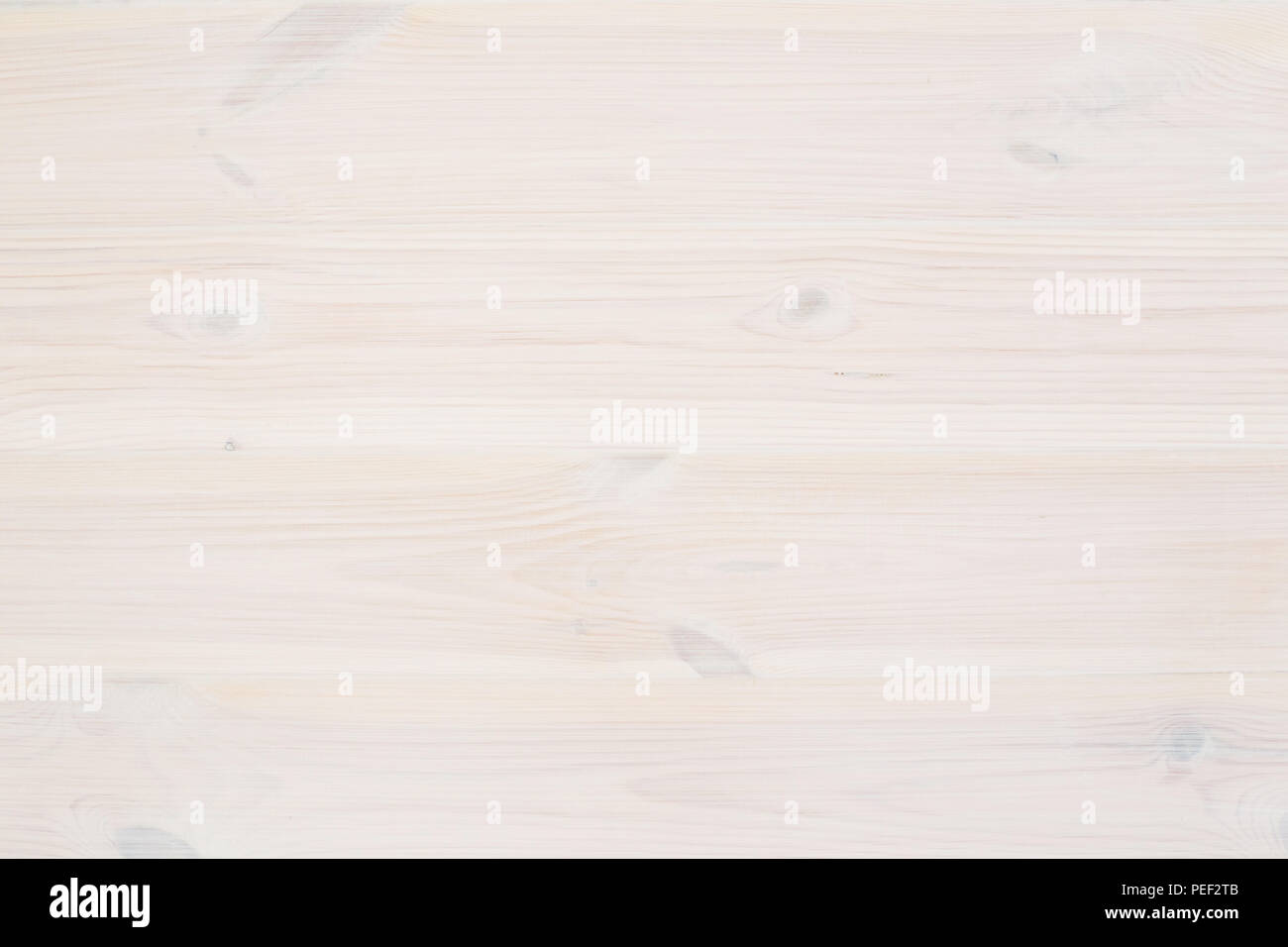 Texture of light natural wooden surface. Light wood Stock Photo - Alamy