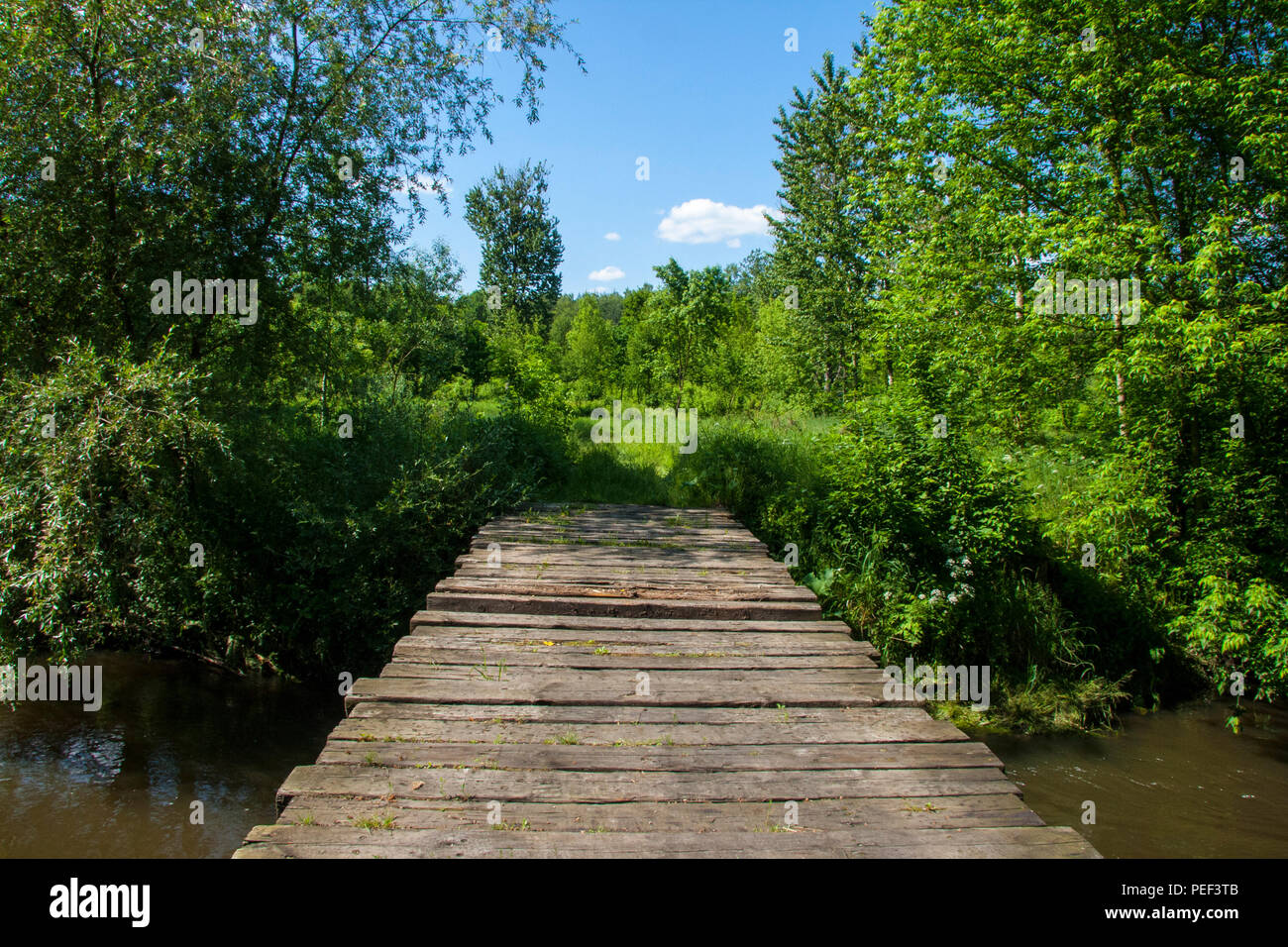 one bridge too far Stock Photo - Alamy