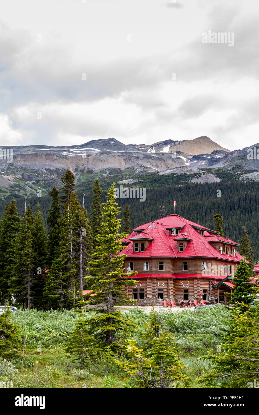 Jimmy simpson hi-res stock photography and images - Alamy