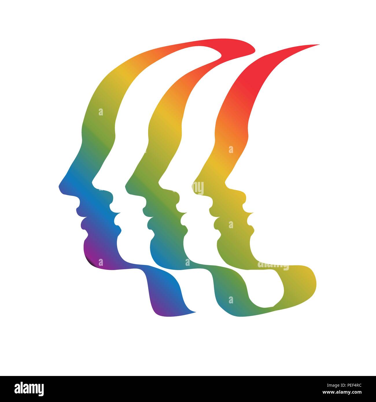 Unity In Diversity Drawing Ideas