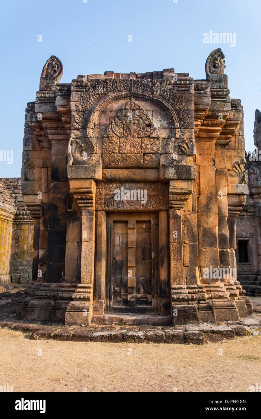 Buriram thailand hi-res stock photography and images - Alamy